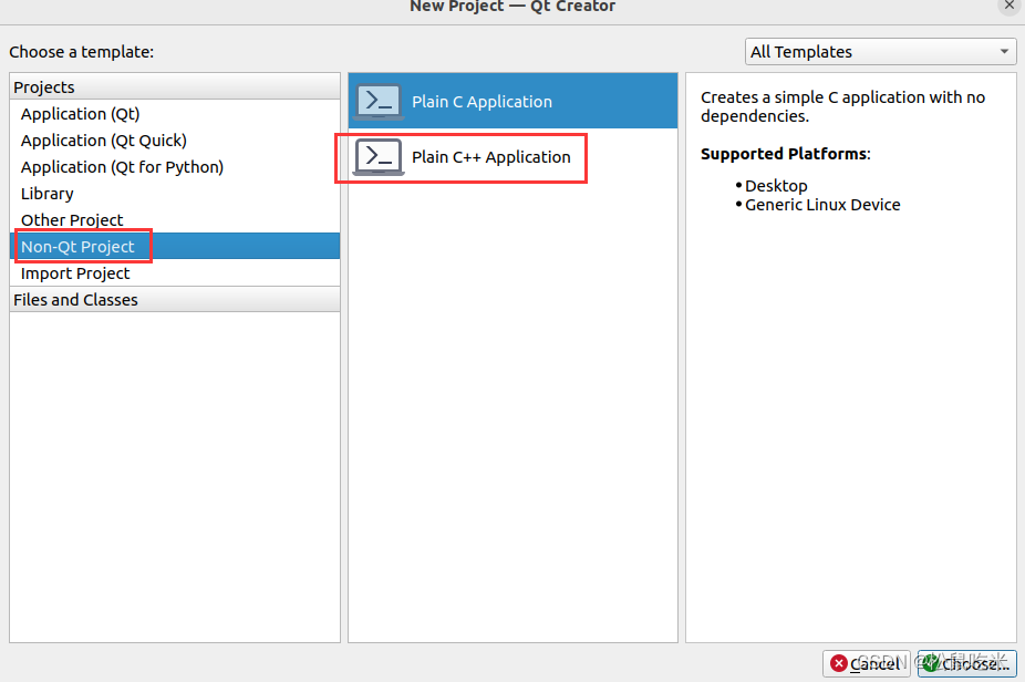 Qt Creator 嵌入式远程调试环境搭建_qt 远程调试-CSDN博客