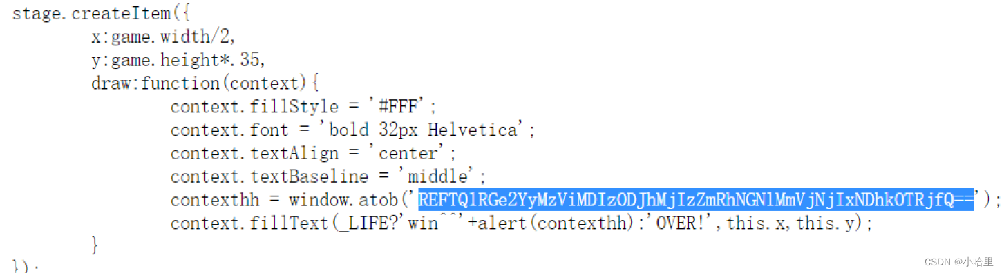 2022 第五届 浙江省大学生网络与信息安全竞赛技能赛 预赛 Writeup，5题浙江省大学生网络与信息安全竞赛预赛赛题 Csdn博客