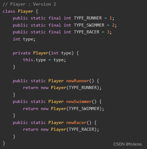 阶段1 Java入门_∵。。∵…一。乀0……。。。。。。。。∧√……√。一。i0。。厂。。。1。。-CSDN博客