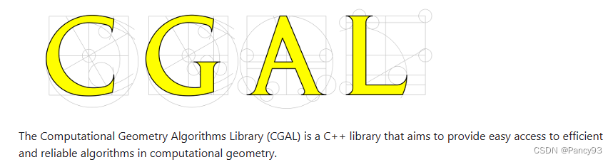 三维重建--三角剖分（Python）_python 三角剖分算法-CSDN博客