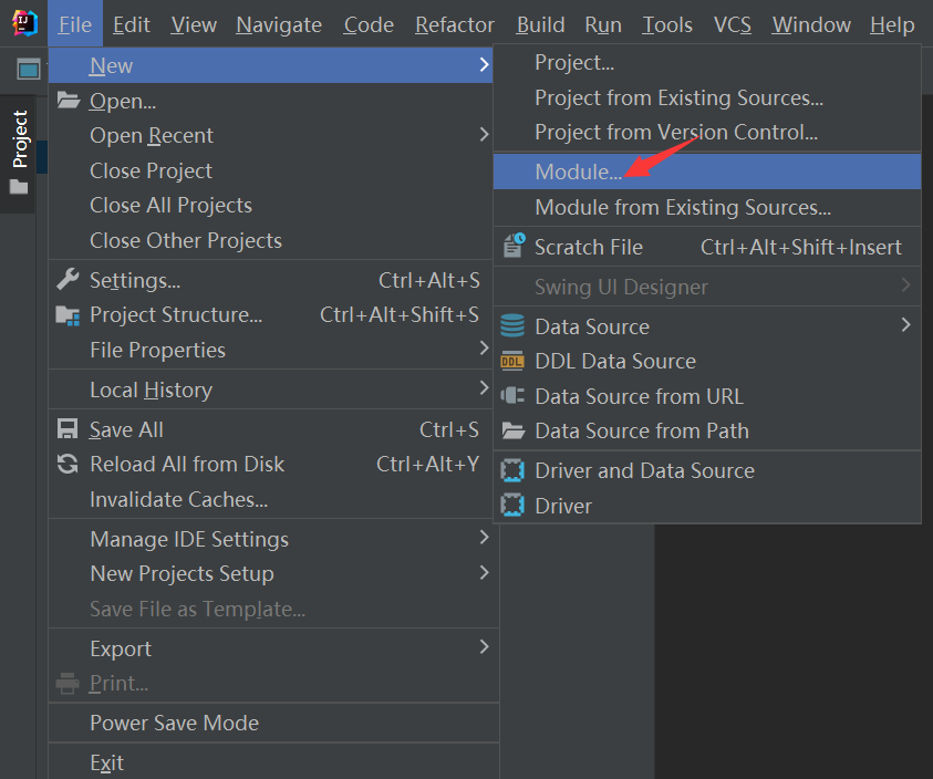 IDEA2021配置Tomcat部署web应用(超详细保姆级教程)-CSDN博客