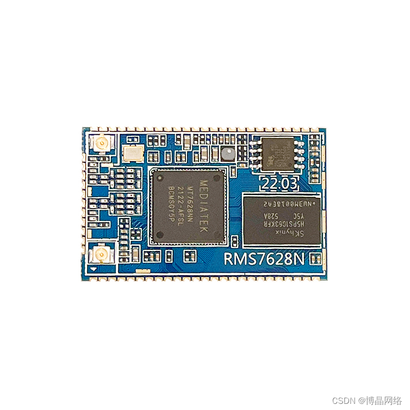 基于MT7688MT7628 的Wi-Fi 智能模块对比-CSDN博客