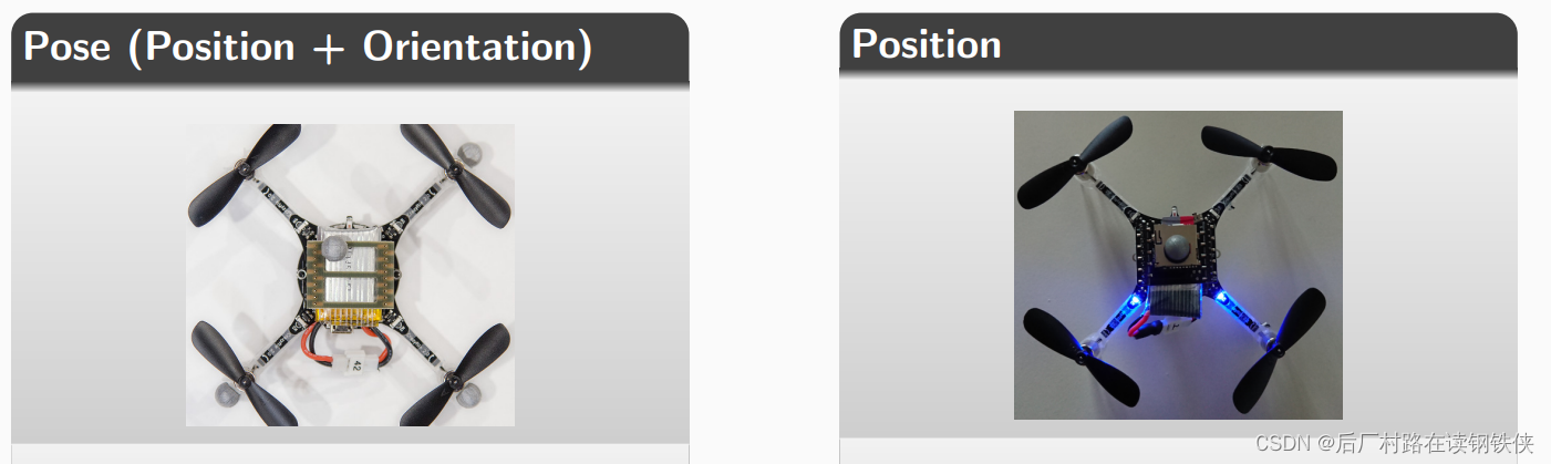 Crazyswarm1简介_crazyflie bolt-CSDN博客