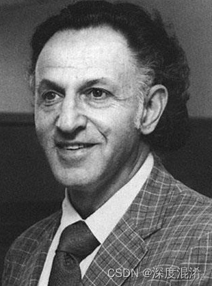 C#，有向图单源最短路径的贝尔曼·福特（Bellman Ford）算法与源代码_c# 有向图-CSDN博客