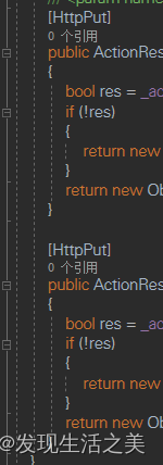 .netWebApi项目启动调试后Swagger报错：Fetch errorInternal Server Error http://localhost:5190/swagger/v1 ...