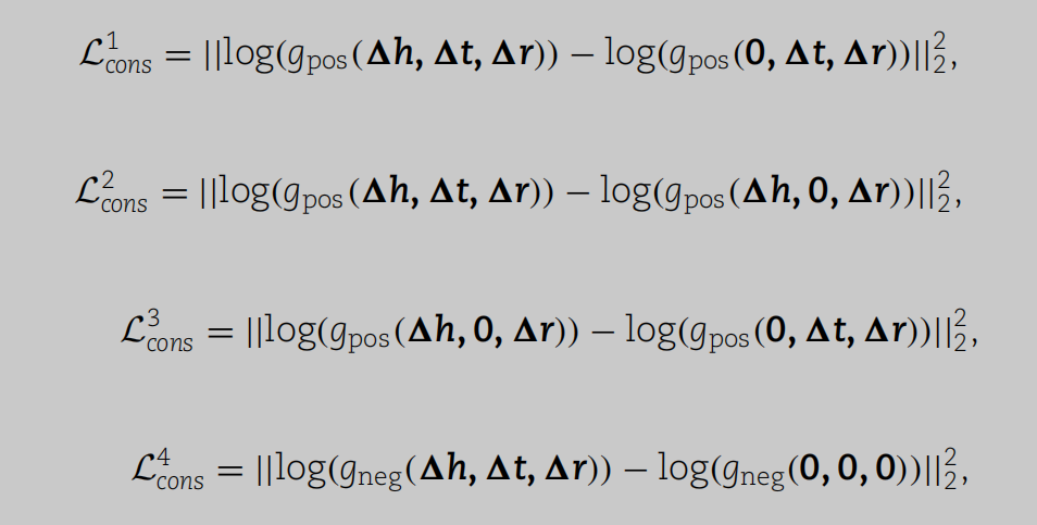 R2-DDI: 一种应用于DDI预测的关系感知的特征细化方法_gat+ddi-CSDN博客