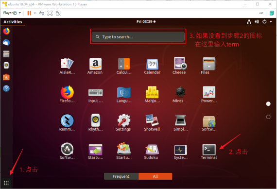 Ubantu和windows的简单比较及使用_ubuntu多环境配置与windows比较-CSDN博客