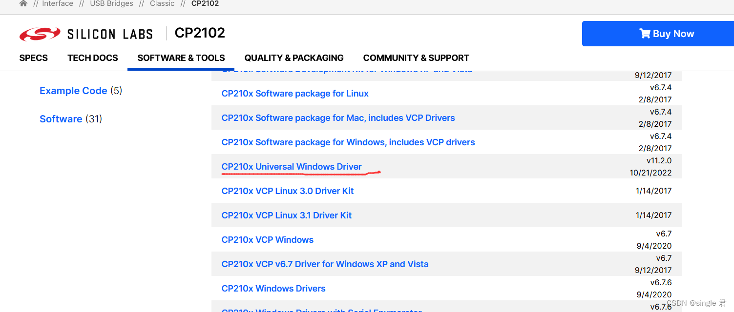 A Serial Exception Error Occurredwrite Timeouta Serial Exception Error Occurred Write Timeout