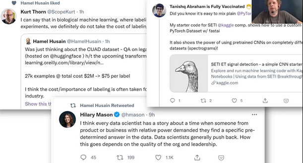 fastai 2020 lesson0 笔记_fastai中文文档-CSDN博客