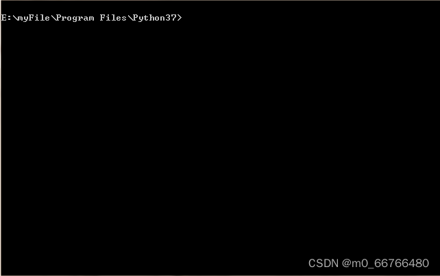 pygame开发（二）——pgzero库开发_pygame zero-CSDN博客