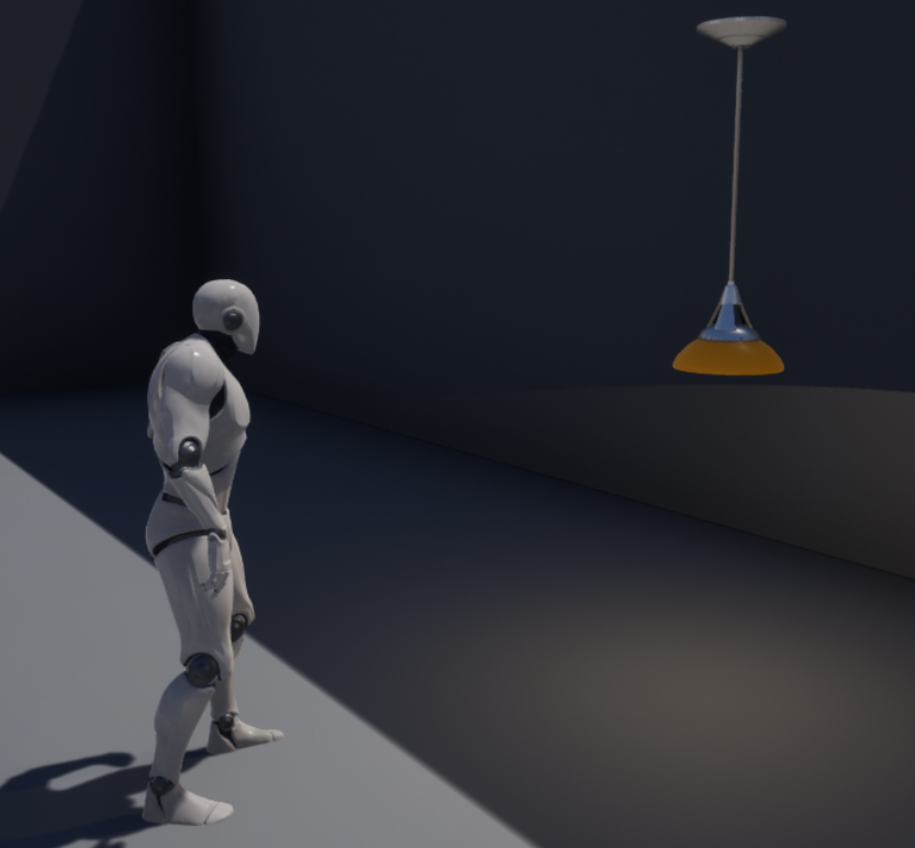 UE4C++基础(一)_ue4和c++-CSDN博客