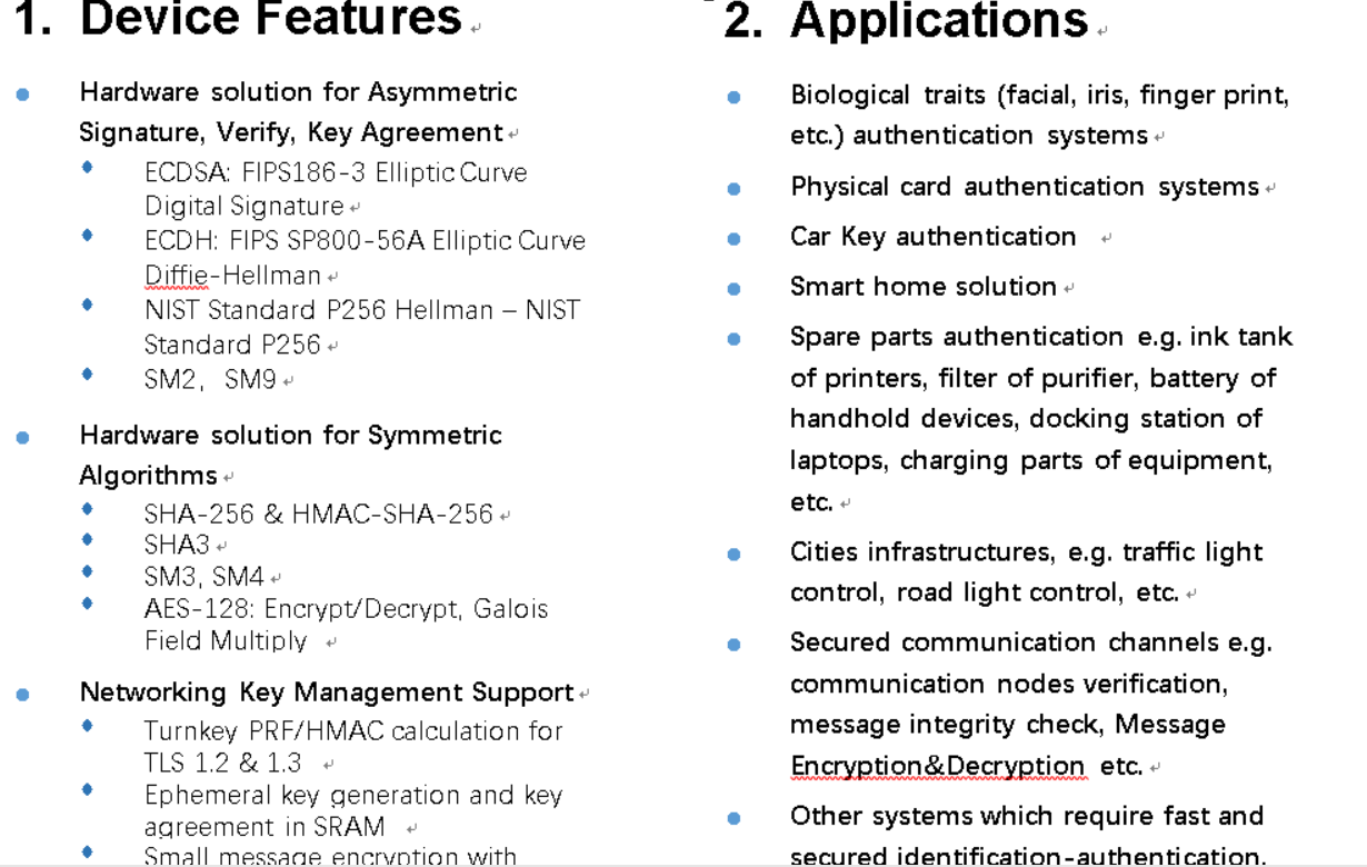 ATECC608A 国产替代_atecc608a-sshda器件地址-CSDN博客