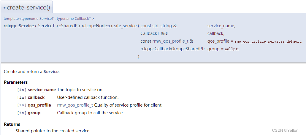 ros2学习记录1_ros2 node.create.publisher 是自带函数吗-CSDN博客