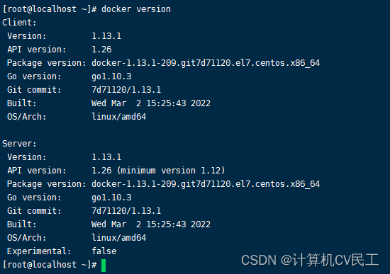 Trying to pull repository docker.io/library/java ... manifest for ...