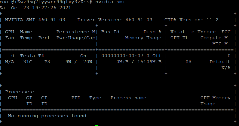 UE4.27 linux云服务器像素流部署（1）_ue4 像素流 安装显卡驱动-CSDN博客
