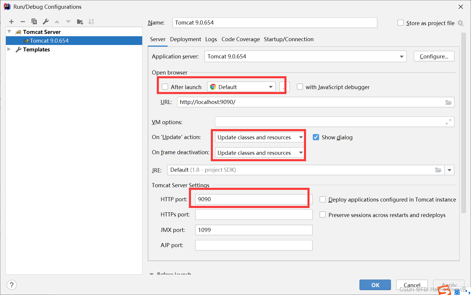 基于Vue+ElementPlus+Servlet实现前后段分离的学生管理系统_vue3+element plus 学生管理系统-CSDN博客