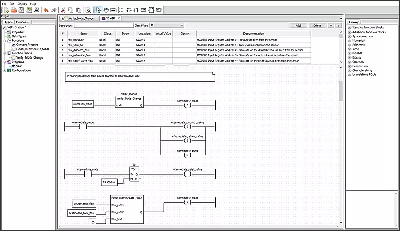 PLCEditor 和OPEN PLCEditor_openplc editor-CSDN博客