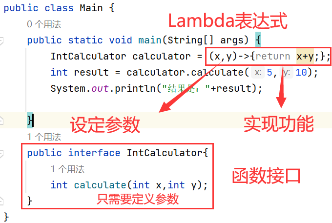 Java期末复习知识点总结大全java期末知识点总结归纳 Csdn博客