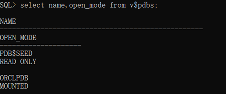 【达梦数据库】还原dmp文件到oracle11G并数据迁移到DM8_达梦导入oracle的dmp-CSDN博客