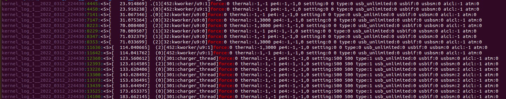 mtk平台调试总结-CSDN博客