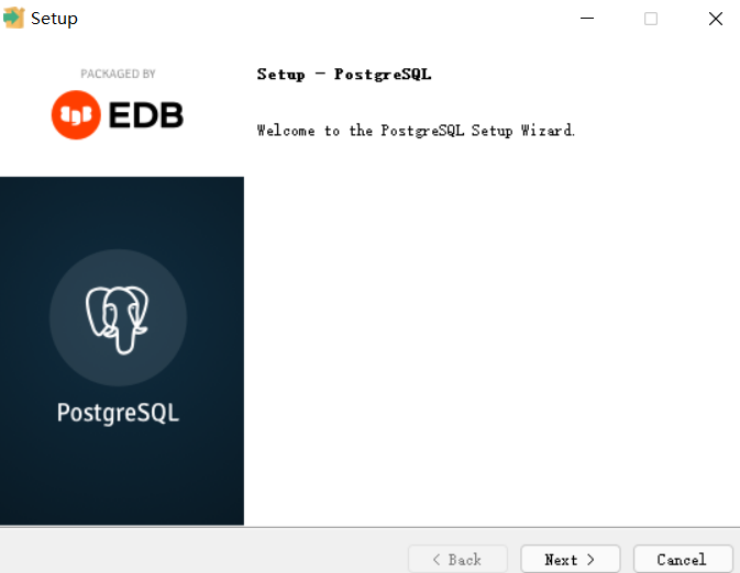 【Win11安装PostgreSQL】_postgresql 11 下载-CSDN博客