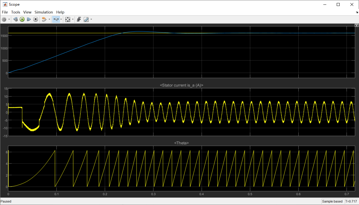 Simulink代码生成：Autosar模型及代码生成_simulink autosar-CSDN博客