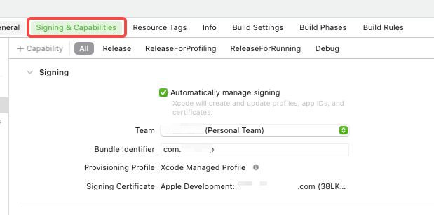 从0开始学Unity做SLG系列（发布篇）_unity slg-CSDN博客