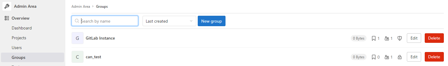 git学习（2）gitlab 使用_gitlab mr-CSDN博客