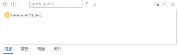 QTextBrowser显示图片（图片文字对齐）-CSDN博客