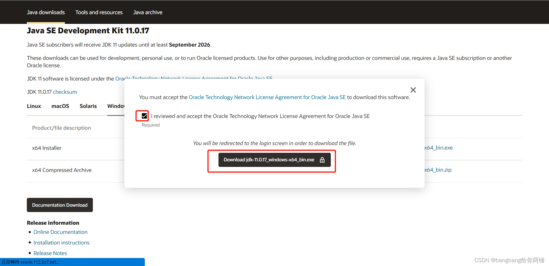 windows服务器下使用jenkins部署vue项目_windows jenkins vue-CSDN博客