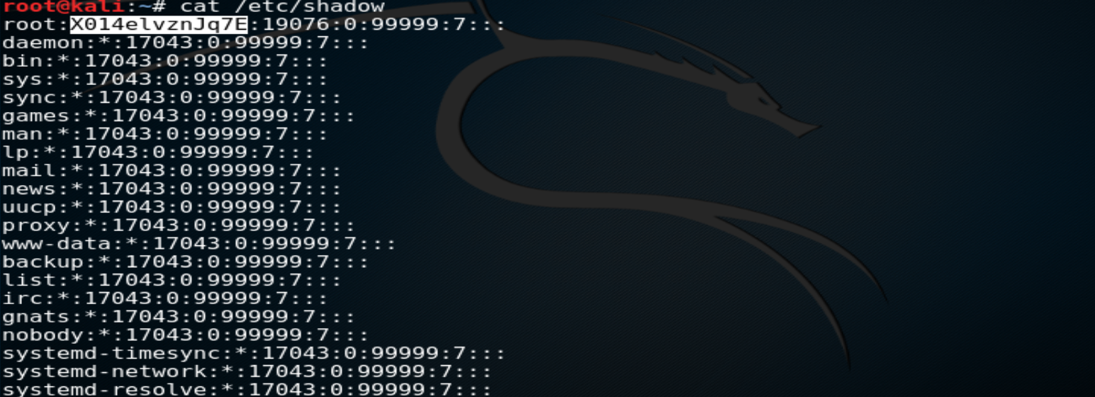 john破解kali密码_john kali-CSDN博客