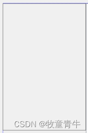 MFC CPropertyPage CPropertySheet 多页面切换_mfc同一个窗口多页面切换-CSDN博客