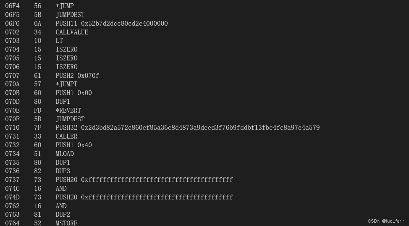 ChainFlag靶场实战（一）_luc1fer丶的博客-CSDN博客