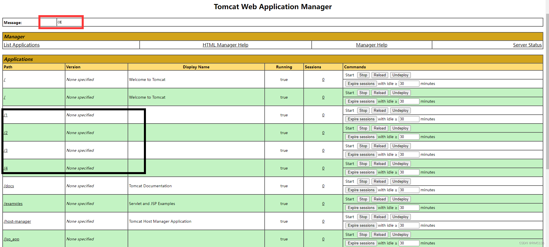 Tomcat/8.0.43漏洞复现_tomcat 8.0.43漏洞-CSDN博客
