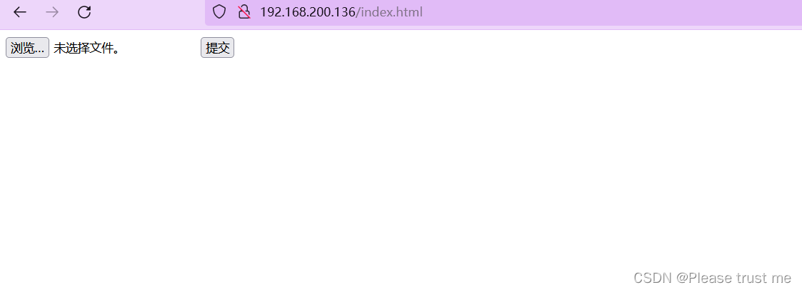 CGIC（一）——基础知识-CSDN博客