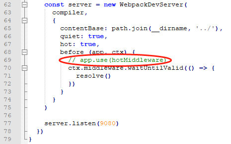Electron-vue第一章：创建和自动生成嵌套路由_electron 路由-CSDN博客