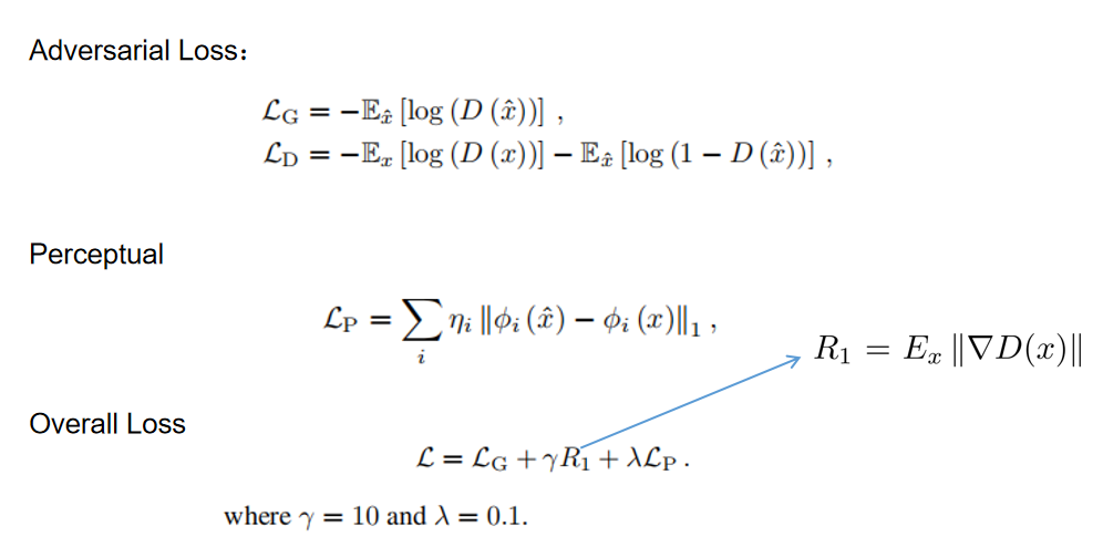 MAT: Mask-Aware Transformer for Large Hole Image Inpainting论文阅读笔记-CSDN博客