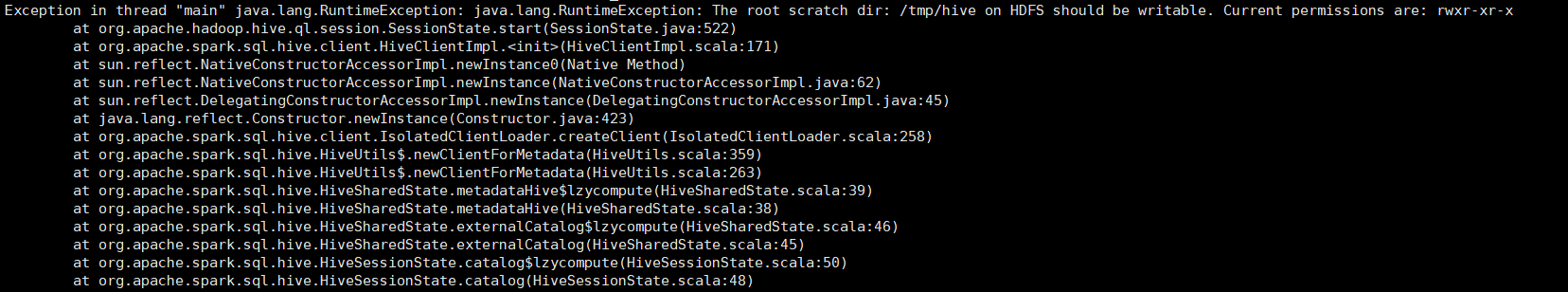 Descripción del permiso del archivo de Linux (DRWXR-XR-X) - programador clic