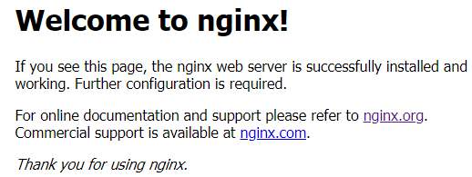 nginx调用openssl函数源码分析-EW帮帮网