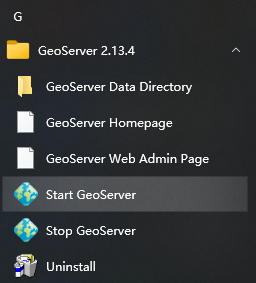 【GeoServer + MapBox-GL 搭建离线矢量切片地图服务】多图详细流程 + 踩过的坑总结_mapbox geoserver-CSDN博客