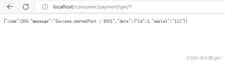 openfeign_openfeign 3.0-CSDN博客