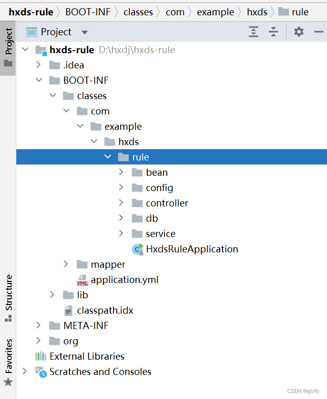 如何解密Allatori 混淆的字符串 Java ALLATORIxDEMO-CSDN博客