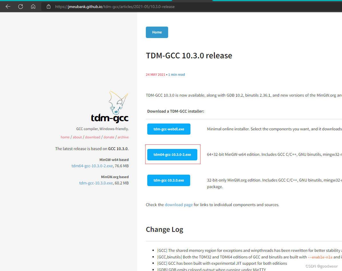 lua和go混合调用调试记录支持跨平台(通过C和LuaJit进行实现)_go lua-CSDN博客
