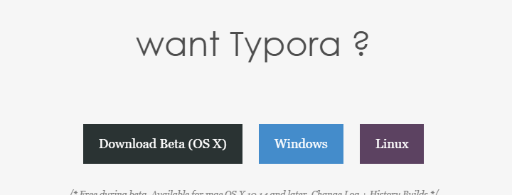 Markdown 简易使用教程_markdown大纲-CSDN博客