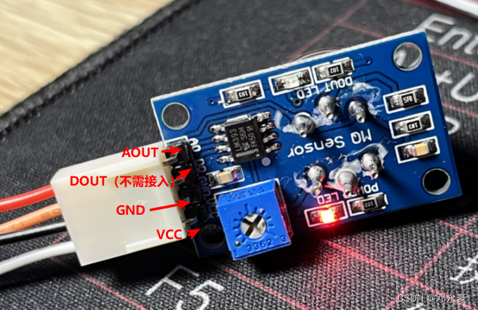 [imx6ull]ADC编程-烟雾传感器采样_imx6ull adc-CSDN博客