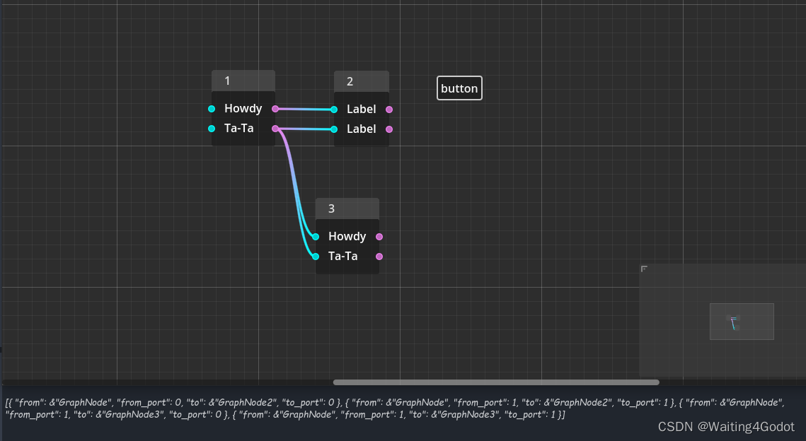 GraphEdit 与 GraphNode_graphedit.exe-CSDN博客