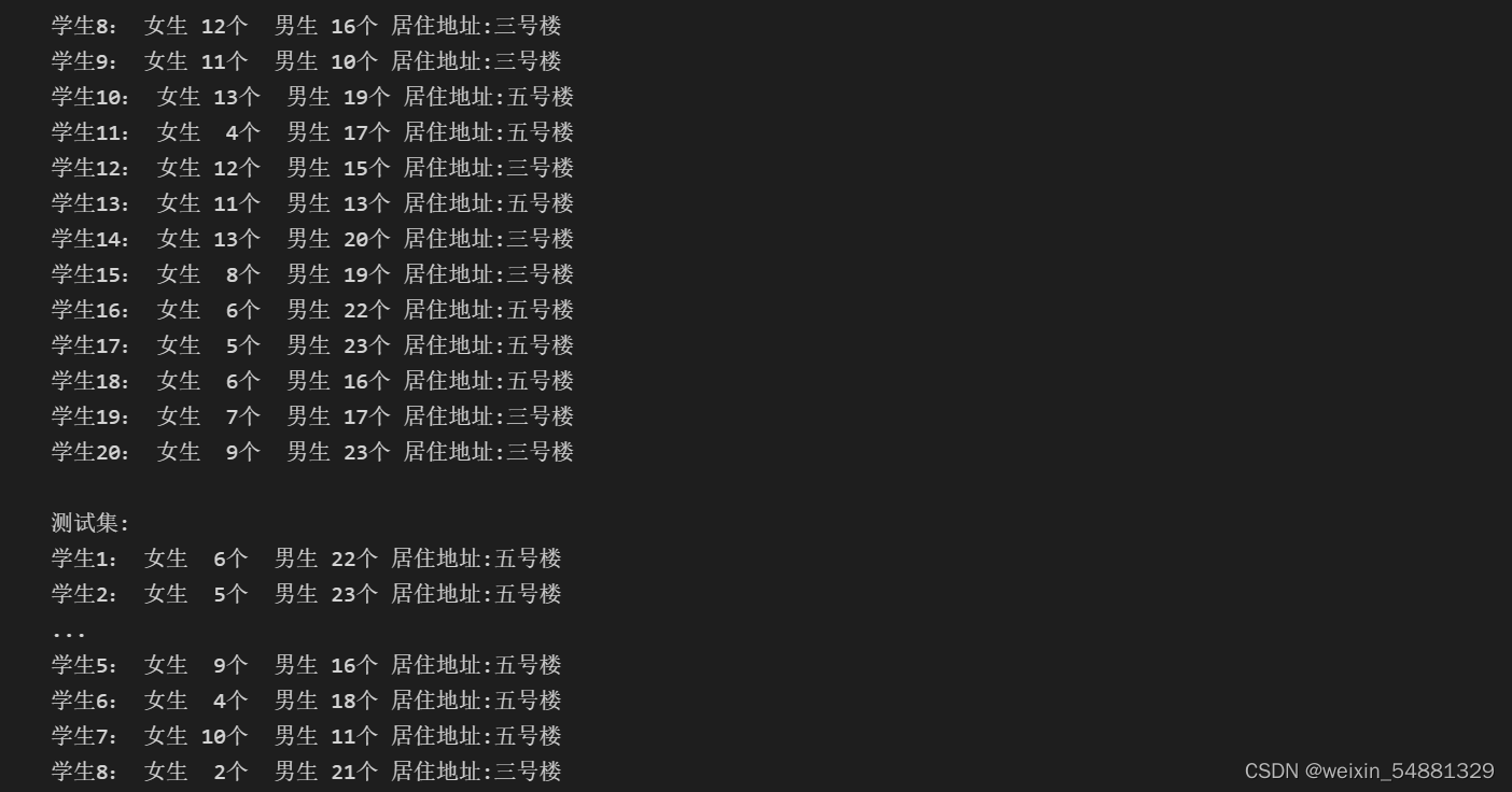 KNN算法_iris = datasets.load_iris()-CSDN博客