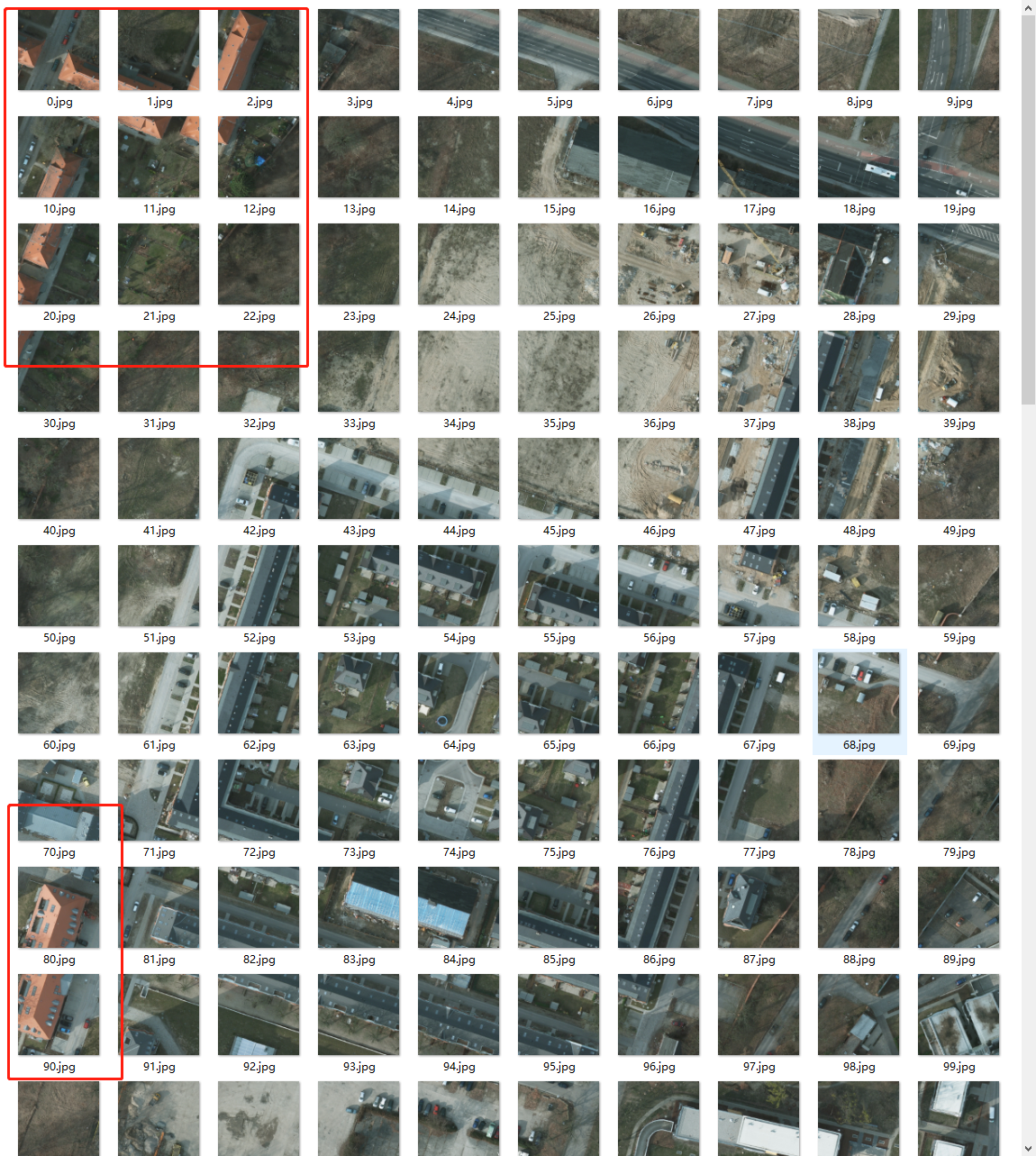 cv2.imread()与cv2.imwite()的通道问题_imread读取到的通道-CSDN博客