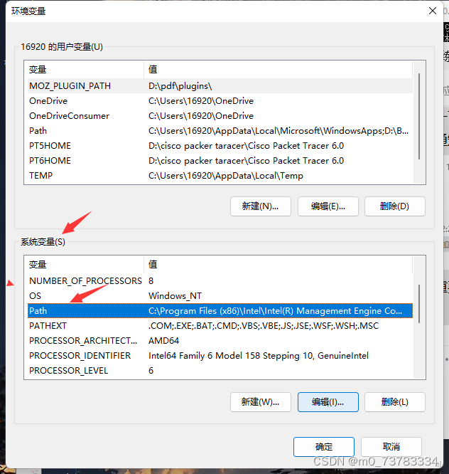 python manage.py runserver 0.0.0.0:8000运行成功，但是浏览器无法访问_windows启动python ...
