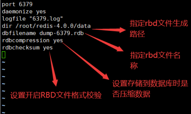【Redis二三事】一套超详细的Redis学习教程（步骤图片+实操）---第二集_redis 学习 教程 专栏 系列-CSDN博客
